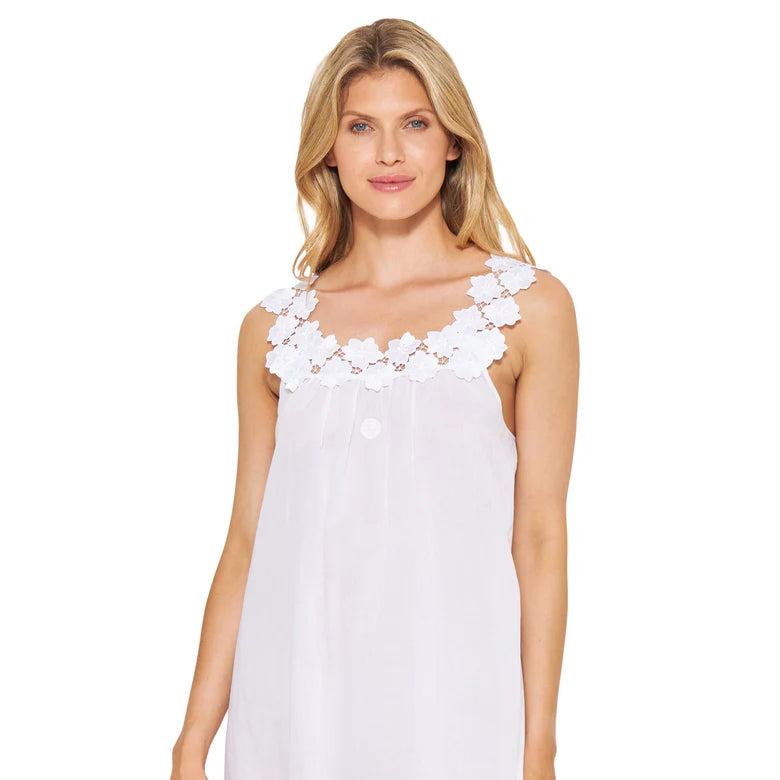 7 Feraud Nightdresses To Elevate Your Wardrobe