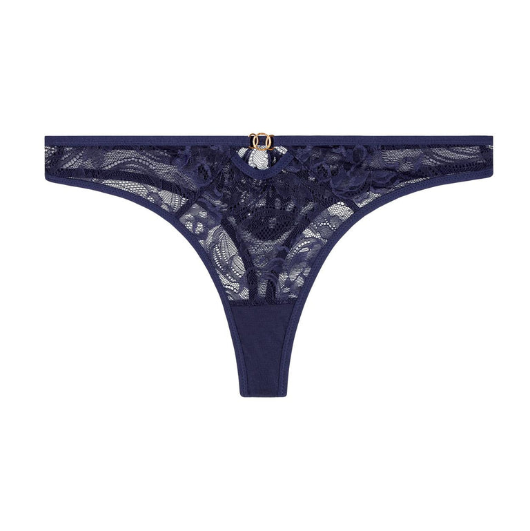 Aubade Lingerie | Aubade Swimwear | Free Worlwide Delivery