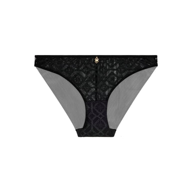Aubade Lingerie | Aubade Swimwear | Free Worlwide Delivery – Maison SL