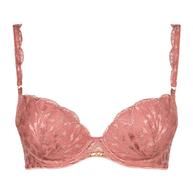 French Lingerie Brands | Award Winning Boutique