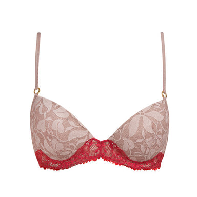 Andres Sarda Lingerie & Swimwear | Free Worldwide Shipping